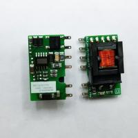 China Mornsun LS05-15B05R3 5W AC-DC Converter Power Module 85-305VAC Input 5V Output for sale