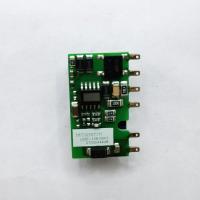 China Mornsun LS05-15B05R3 5W AC-DC Converter Power Module 85-305VAC Input 5V Output for sale