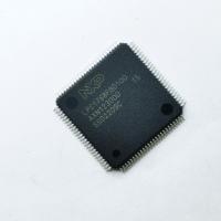 China LPC1768FBD100 ARM Cortex®M3 series Microcontroller IC 32Bit 100MHz 512KB FLASH 100LQFP MCU electronic component ic chips for sale