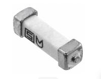 China JFC1032-1150FS SMD Ceramic Fast Acting Fuse 1.5A 600VAC/DC for Industrial Equipment for sale