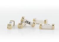 China JFC1032-1150FS SMD Ceramic Fast Acting Fuse 1.5A 600VAC/DC for Industrial Equipment for sale