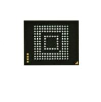 China Industrial eMMC 5.1 8GB 16GB TLC NAND pSLC Mode -40C to +85C Wide Temp for sale