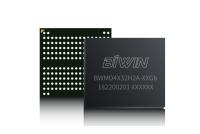 China BIWIN LPDDR4 LPDDR5 Memory IC 24Gb 32Gb 64Gb for Smart Phone Low Power SDRAM for sale