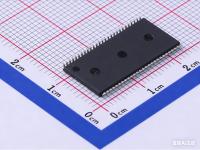 China ESMT 4Gb DDR4 SDRAM 256Mbx16 1.2V 1600MHz 96BGA IC M16U4G16256A for sale