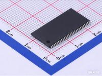 China EN25QX256A SPI NOR Flash IC EN25QX256A-104HIP2S for sale