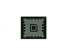 China ESMT LPSDR SDRAM IC 64Mb to 512Mb 1.8V 166MHz 54FBGA for Automotive Industrial for sale