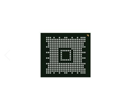 China ESMT F59L1G81LB SLC NAND Flash Memory IC 1Gb 3.3V 25ns 48TSOPI for sale