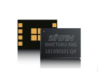 China ESMT LPDDR SDRAM IC 512Mb 16Mbx32 1.8V 200MHz 144FBGA M53D5123216A-5B for sale