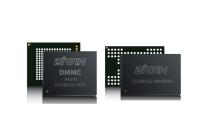 China ESMT LPDDR SDRAM IC 512Mb 16Mbx32 1.8V 200MHz 144FBGA M53D5123216A-5B for sale