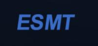 China ESMT FM73E885CQP1B 8GB eMMC 8Gb LPDDR3 933MHz 136BGA EPOP Memory for sale