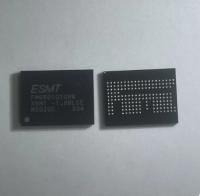 China ESMT FM73E885CQP1B 8GB eMMC 8Gb LPDDR3 933MHz 136BGA EPOP Memory for sale