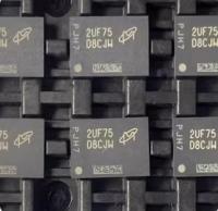 China D8CJW  MT40A2G8SA-062E:F MT40A2G8SA-062E IT:F Synchronous Dynamic Random Access Memory IC for sale