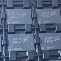 China Micron MT53E1G32D2FW-046WT 32Gb LPDDR4 DRAM 1Gx32 2.133GHz TFBGA200 IC for sale