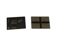 China Micron MT53E1G32D2FW-046WT 32Gb LPDDR4 DRAM 1Gx32 2.133GHz TFBGA200 IC for sale