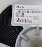 China Micron MT62F2G32D4DS-023 64Gbit LPDDR5 DRAM 4.266GHz TFBGA-315 IC D8DKH for sale