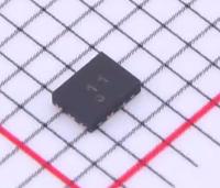 China Microchip USB3740B-AI9-TR High Speed USB 2.0 Signal Conditioner QFN10 1.6x2.1mm for sale
