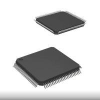 China AD5749ACPZ-RL7 Current Output Driver IC 32-Pin LFCSP Analog Devices for sale