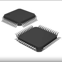 China AD5749ACPZ-RL7 Current Output Driver IC 32-Pin LFCSP Analog Devices for sale