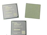 China XC3S200A-4FTG256I XC3S200A-4FTG256C Integrated Circuits ICs for sale