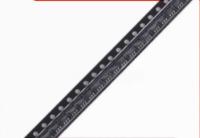 China SF5533 Current Mode PWM Controller IC SOT23-6 65KHz for Offline Flyback Converter for sale