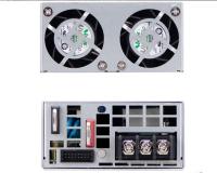 China MeanWell NSP-1600 1.6KW Single Output Enclosed AC DC Power Supply 12V 24V 36V 48V for sale