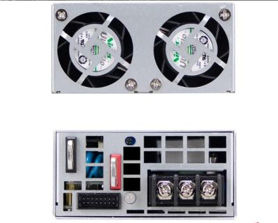 China MeanWell NSP-1600 1.6KW Single Output Enclosed AC DC Power Supply 12V 24V 36V 48V for sale