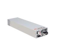China MeanWell NSP-1600 1.6KW Single Output Enclosed AC DC Power Supply 12V 24V 36V 48V for sale