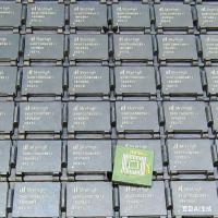 China SkyHigh Memory S40FC008C3B1I0000 8GB eMMC 5.1 Industrial Grade FBGA153 IC for sale