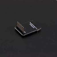 China DFR0229 5V MICROSD CARD MODULE SPI Interface for Small Memory Cards for ARDUINO for sale