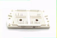 China F3L400R07W3S5B11 650V 200A 3-Level Inverter IGBT Module for Industrial Motor Control for sale