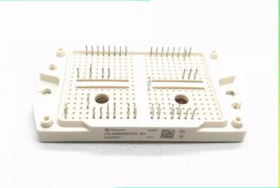 China F3L400R07W3S5B11 650V 200A 3-Level Inverter IGBT Module for Industrial Motor Control for sale