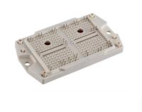 China F3L400R07W3S5B11 650V 200A 3-Level Inverter IGBT Module for Industrial Motor Control for sale
