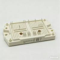 China F3L400R07W3S5B11 650V 200A 3-Level Inverter IGBT Module for Industrial Motor Control for sale