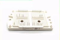 China F3L400R07W3S5B11 650V 200A 3-Level Inverter IGBT Module for Industrial Motor Control for sale