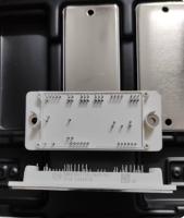 China NXH160T120L2Q2F2S1G IGBT Power Integrated Module 1200V 160A 650V 100A for sale