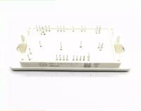 China NXH450N65L4Q2F2SG 650V 450A IGBT Power Integrated Module PIM with Diode Solder Pins for sale