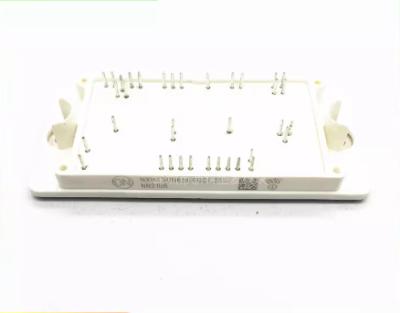 China NXH80T120L2Q0S2G 1200V 80A IGBT Module PIM T-Type NPC for Industrial Motor Control for sale