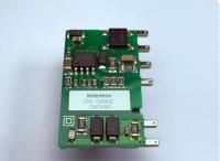 China LS10-13B12R3P Morsun Power module for sale