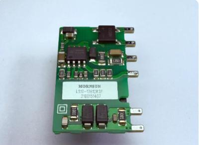 China LS10-13B12R3P Morsun Power module for sale