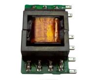 China LS10-13B12R3P Morsun Power module for sale