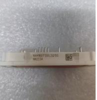 China NXH160T120L2Q1SG IGBT Module 1200V 140A 280W Power Integrated Module for Industrial Motor for sale