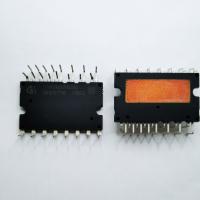 China FGA40N120ANTD IGBT 40N120 for sale