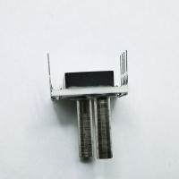 China AMS5915 Series Absolute Pressure Sensor I2C Output 0.5% Accuracy 16 Bar for sale