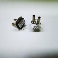 China AMS5915 Series Absolute Pressure Sensor I2C Output 0.5% Accuracy 16 Bar for sale