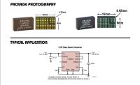 China LTM8025EV  LTM8025IV#PBF Non-Isolated PoL Module DC-DC Converter Integrated circuits IC for sale