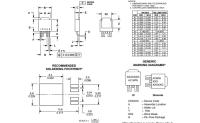 China Electronic components Linear Voltage Regulator IC Positive Adjustable 1 Output 400mA D2PAK-5 IC NCV4276BDSADJR4G for sale