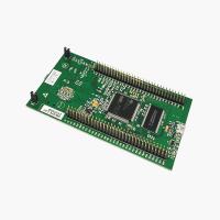 China STM32F429 MCU Discovery Arduino Development Board STM32F429I-DISCO for sale