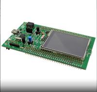 China STM32F429 MCU Discovery Arduino Development Board STM32F429I-DISCO for sale