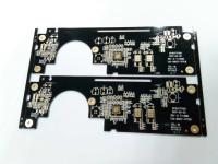 China 2OZ 3OZ PCBA SMT Manufacturer One Stop PCB Assembly for sale