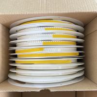 China MLCC 10uF 16V 1206 Electronic Capacitors 1206B106K160NT for sale